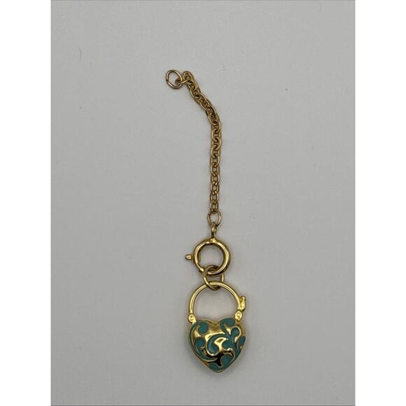 Joan Rivers | Jewelry | Joan Rivers Faberge Egg Gold Tone Turquoise ...